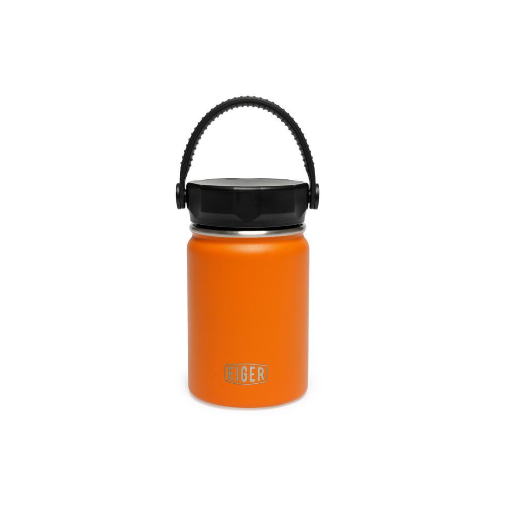 Jual EIGER WS ZERNES WATER BOTTLE | Shopee Indonesia