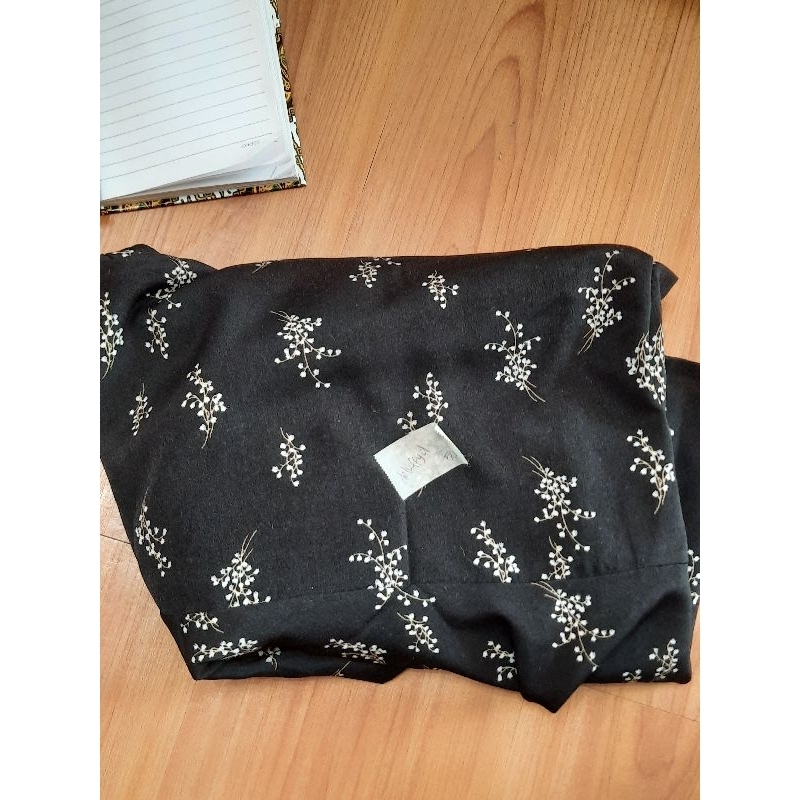 Jual rekapan deluffyd | Shopee Indonesia