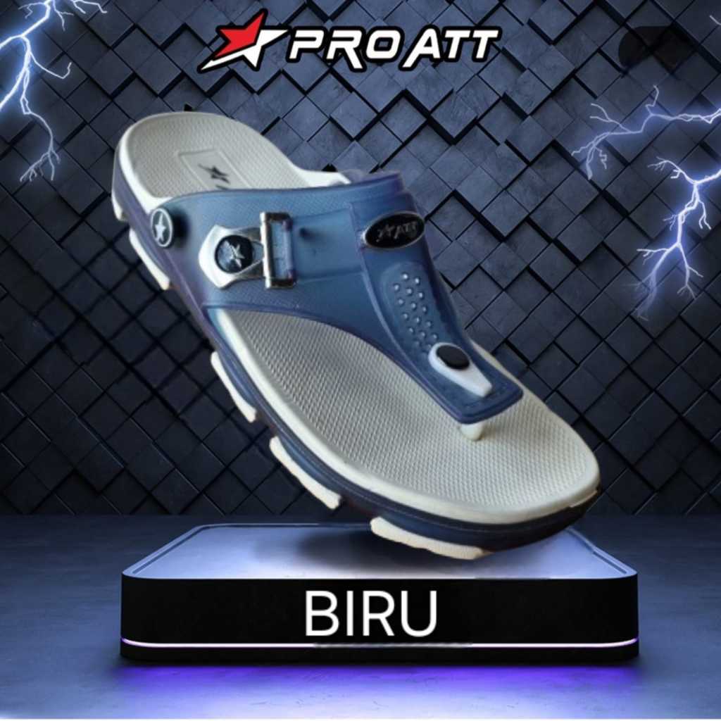 Jual sogo ATT GC 1110 SANDAL ANAK Sandal Japit gunung anak Tali ...