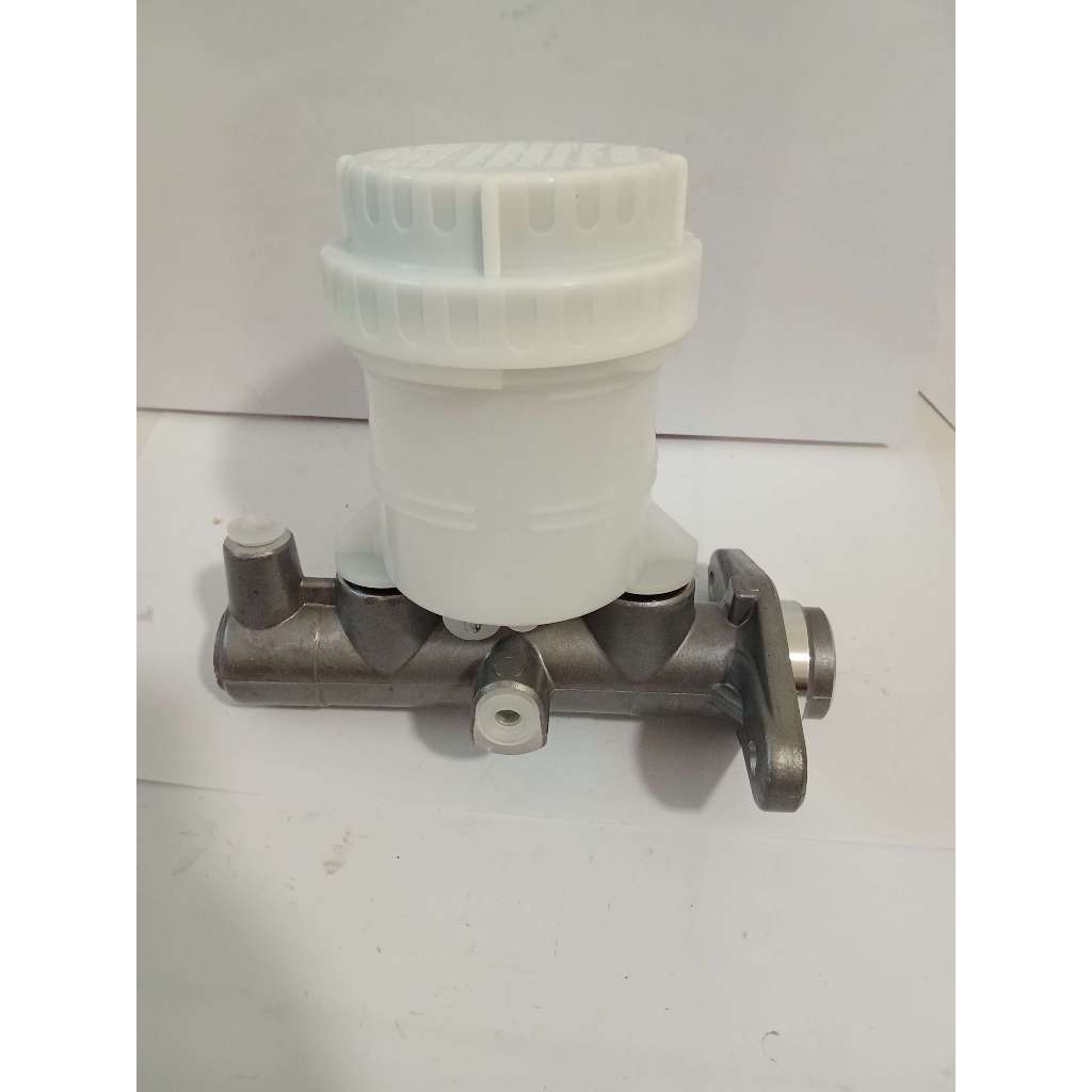 Jual BRAKE MASTER MITSUBISHI PAJERO SPORT 15/16" MN102441 | Shopee ...