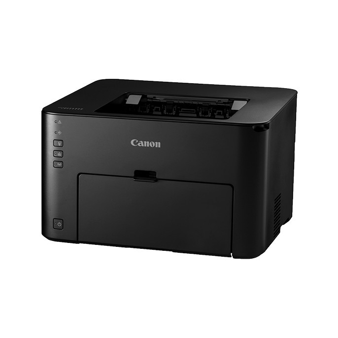 Jual Printer Canon ImageClass LBP151dw | Shopee Indonesia