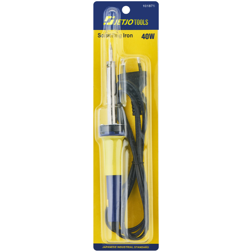 Jual SOLDER | JETJO TOOLS | LAKONI PRO | Shopee Indonesia