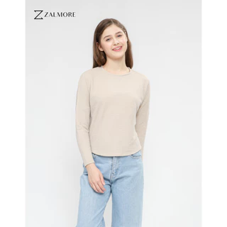 Toko Online Zalmore Official Shop | Shopee Indonesia
