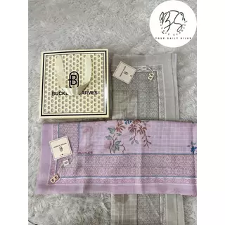 Produk Buckle Scarves | Shopee Indonesia