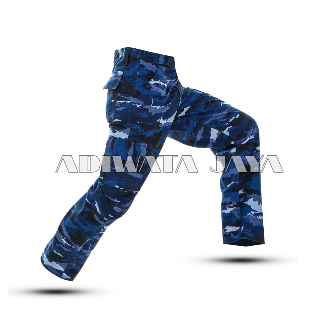 Jual CELANA ARMY CELANA CARGO PANJANG CELANA LORENG PRIA CELANA ... Jual CELANA ARMY CELANA CARGO PANJANG CELANA LORENG PRIA CELANA ...