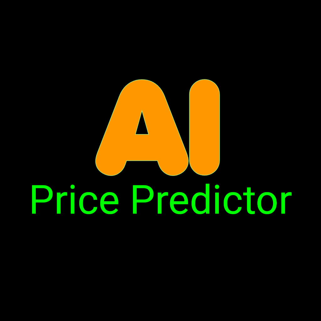 Jual INDICATOR - FX GOLD AI PRICE PREDICTOR MT4 | Shopee Indonesia