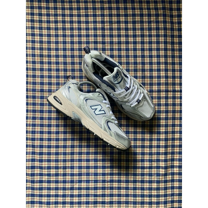 Jual NEW BALANCE | Shopee Indonesia