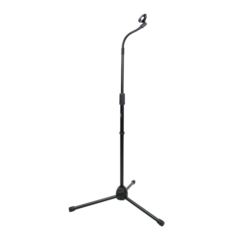 Jual Betavo Audio Stand Mic ST 216 Professional Stand Microphone | Shopee Indonesia