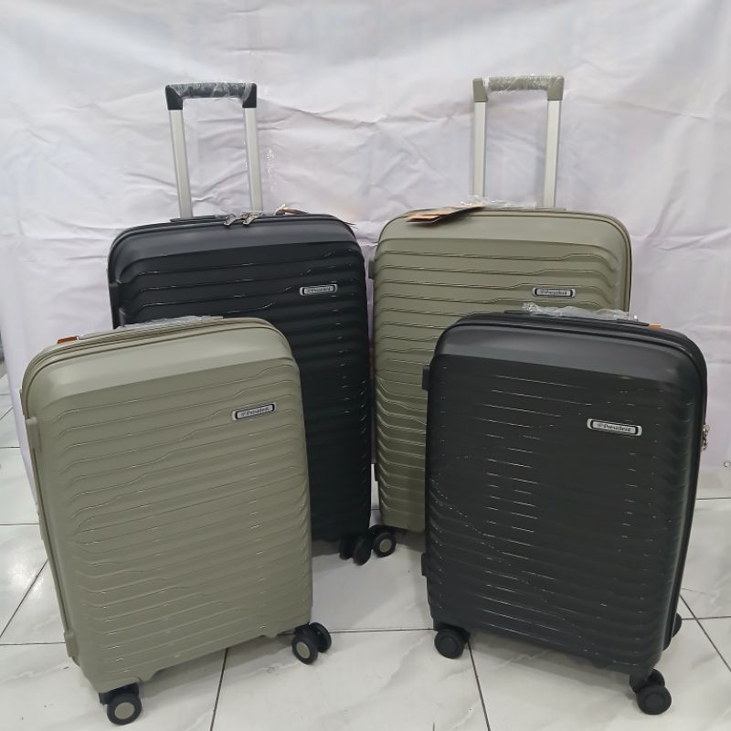 Jual Koper Premium merk President 1920-28 Original ukuran 20 dan 24 ...