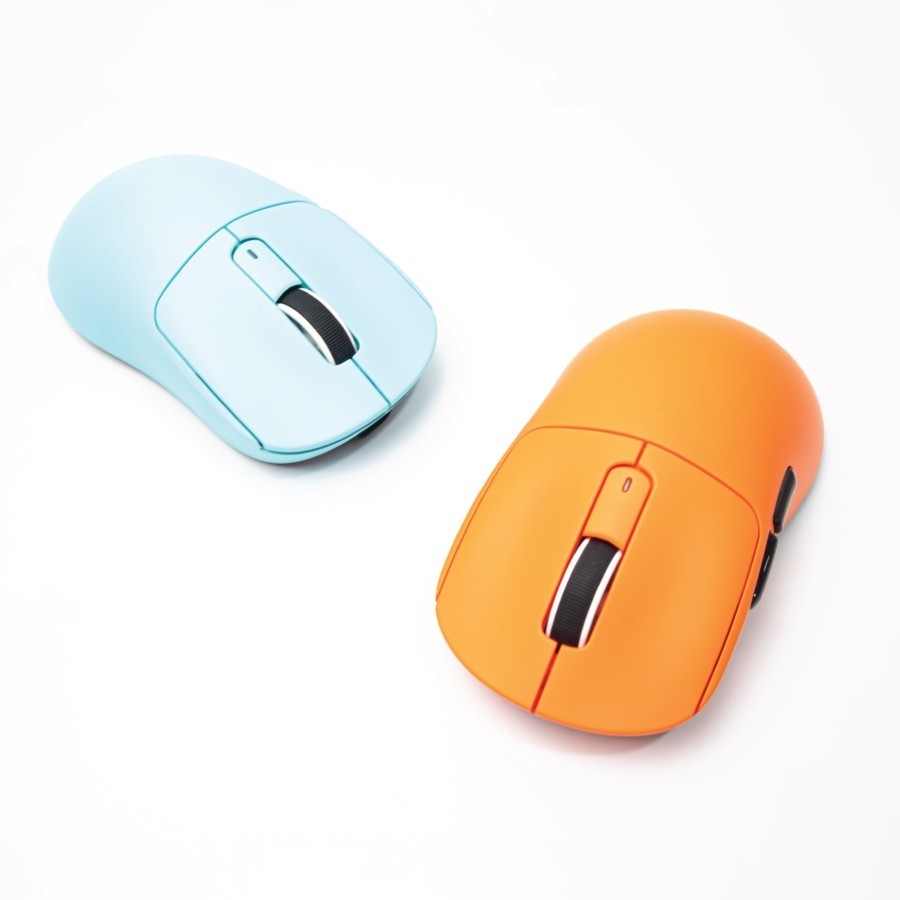 Jual Vortex Series Inno X2V2 / X2 V2 Ultra Lightweight Wireless Gaming ...