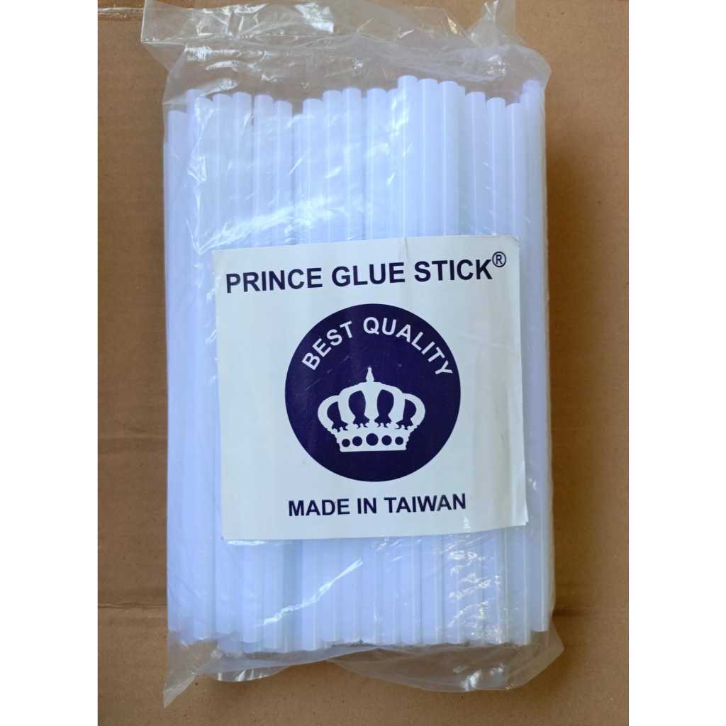Jual LEM TEMBAK BESAR (1 KG) / GLUE STICK / LEM BAKAR | Shopee Indonesia