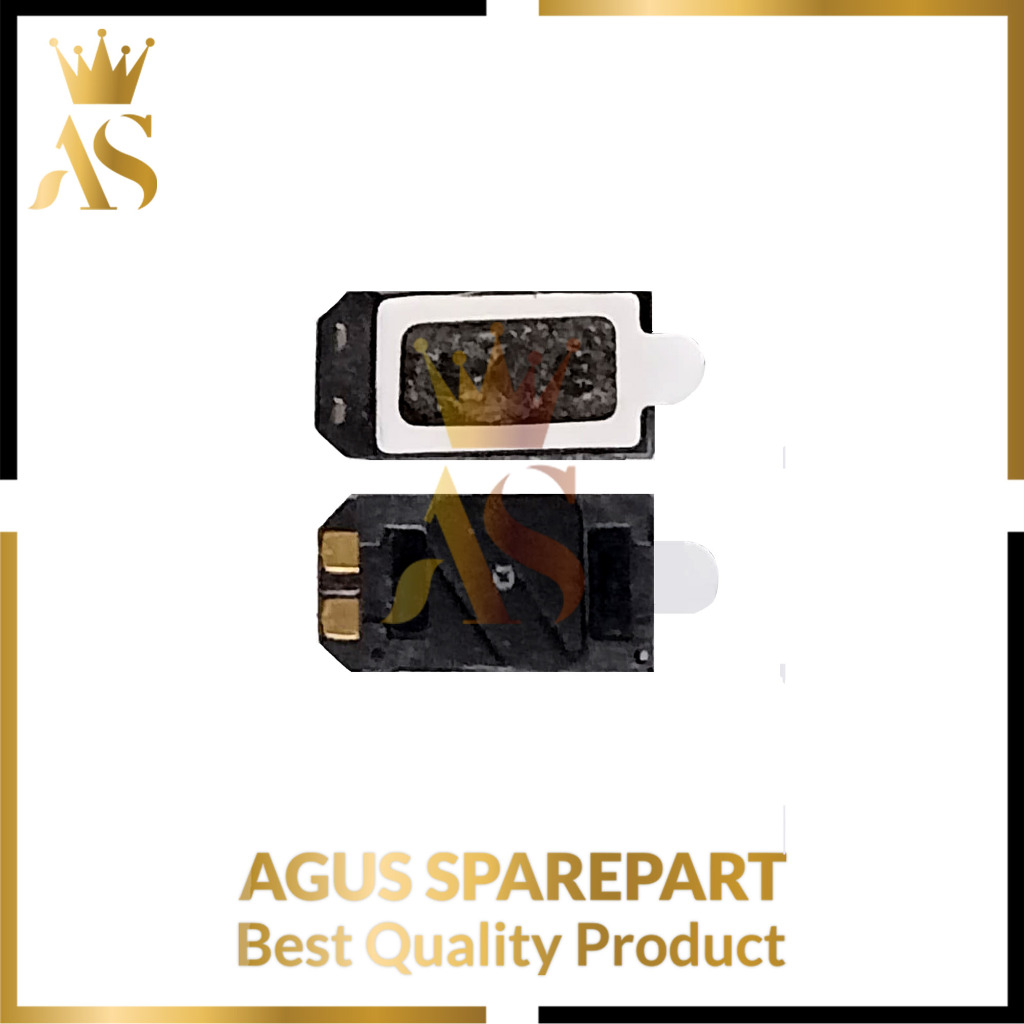 Jual SPEAKER SAMSUNG A04S / A047 / A047F / SPEAKER TELINGA / SPEAKER TELPON | Shopee Indonesia