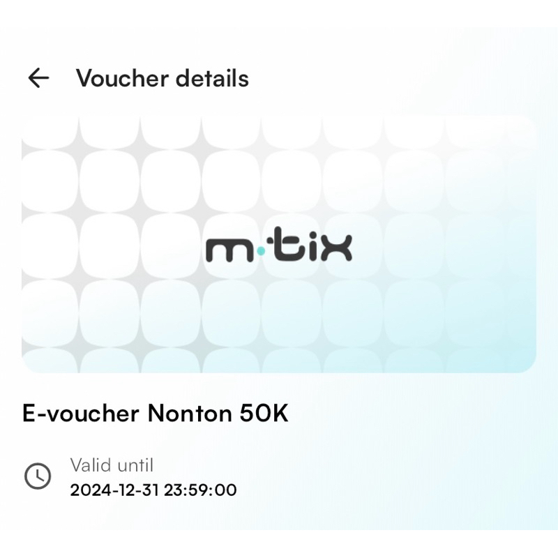 Shopee Indonesia | Situs Belanja Online Terlengkap & Terpercaya