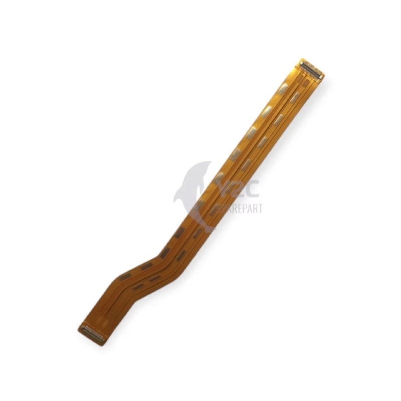 Jual FLEXI MAINBOARD INFINIX X6831 / HOT 30 | Shopee Indonesia