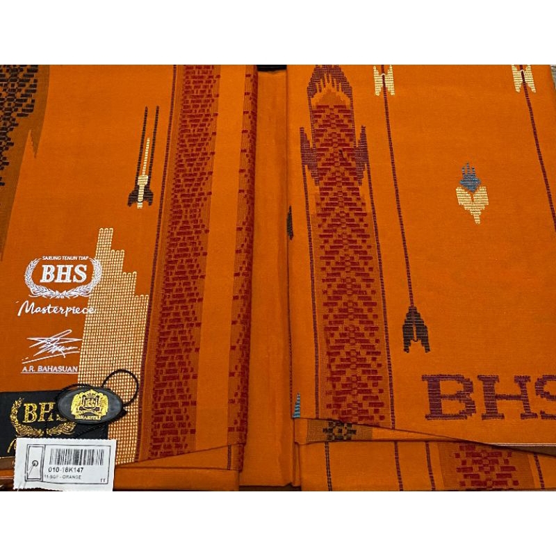 Jual BHS MASTERPIECE SGF DAN SIF | Shopee Indonesia