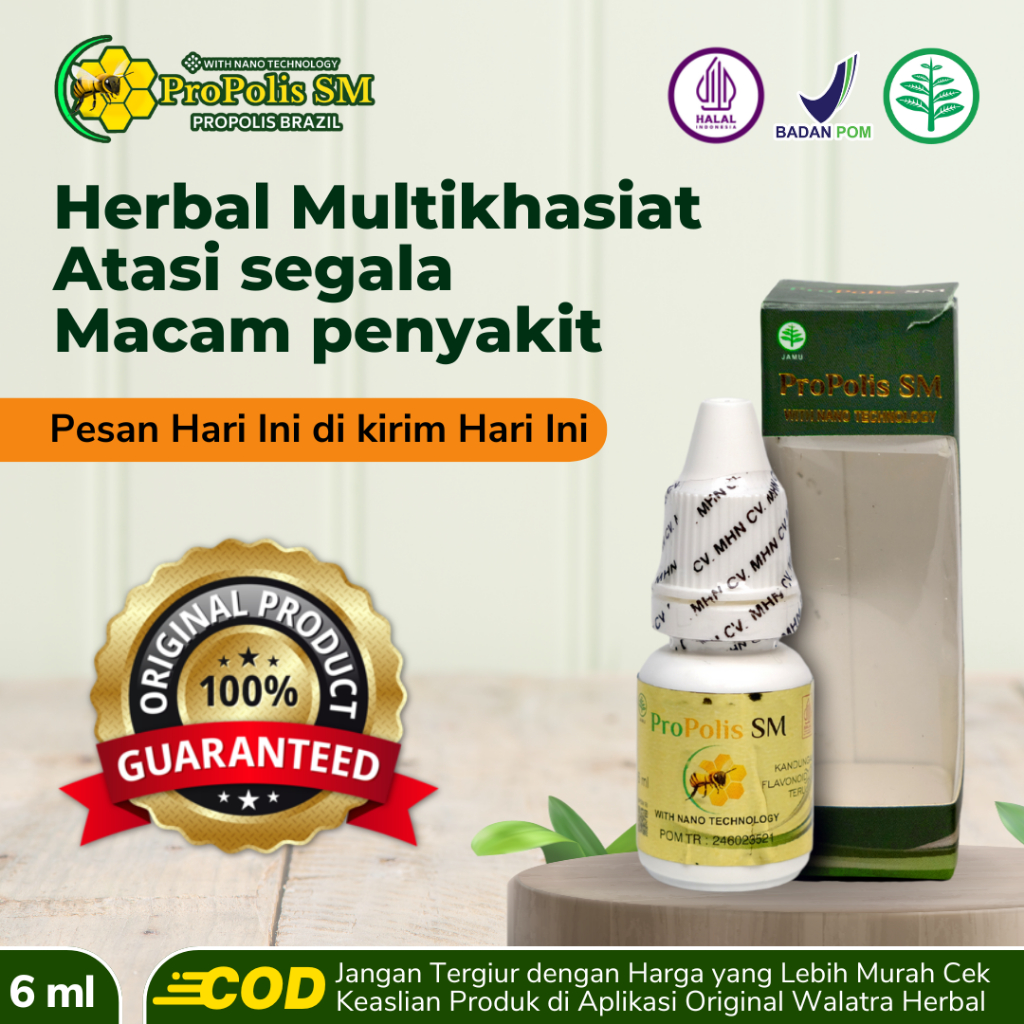 Jual Obat Sakit Kepala - Meredakan Pusing Berlebih, Vertigo, Pusing ...