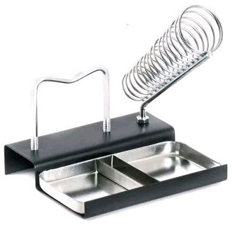 Jual TEMPAT SOLDER STAND TIMAH BESI | Shopee Indonesia