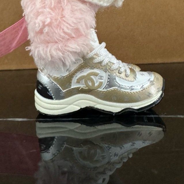 Jual [ READY STOCK ] Sepatu Labubu Premium | Shopee Indonesia