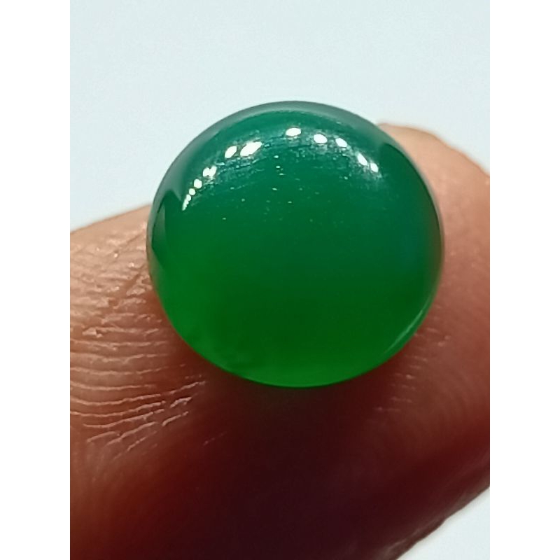 Jual Batu Kristopas Kecil | Shopee Indonesia