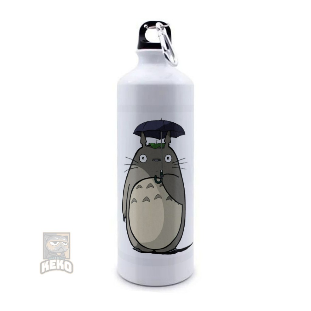 Jual Botol Gambar | Botol Anak | Botol Hadiah | Botol Lucu cartoon gt ...