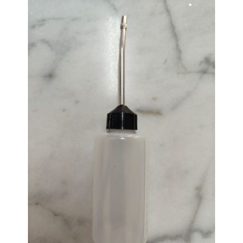 Jual TEMPAT OLI, BOTOL OLI MESIN. | Shopee Indonesia