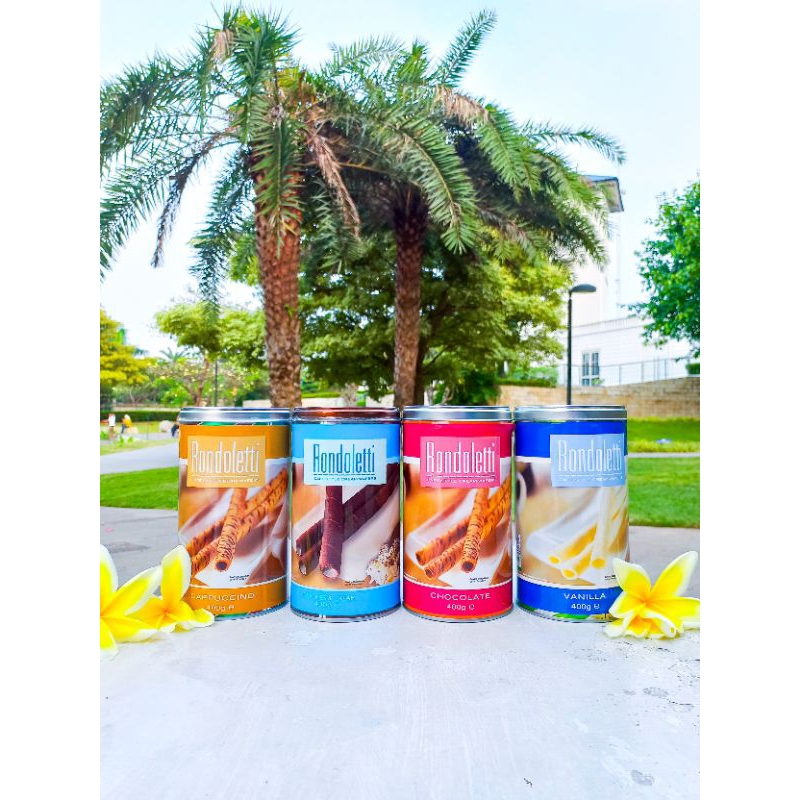 Jual Astor Rondoletti | Astor Kaleng Premium | Astor Primadona | Astor ...