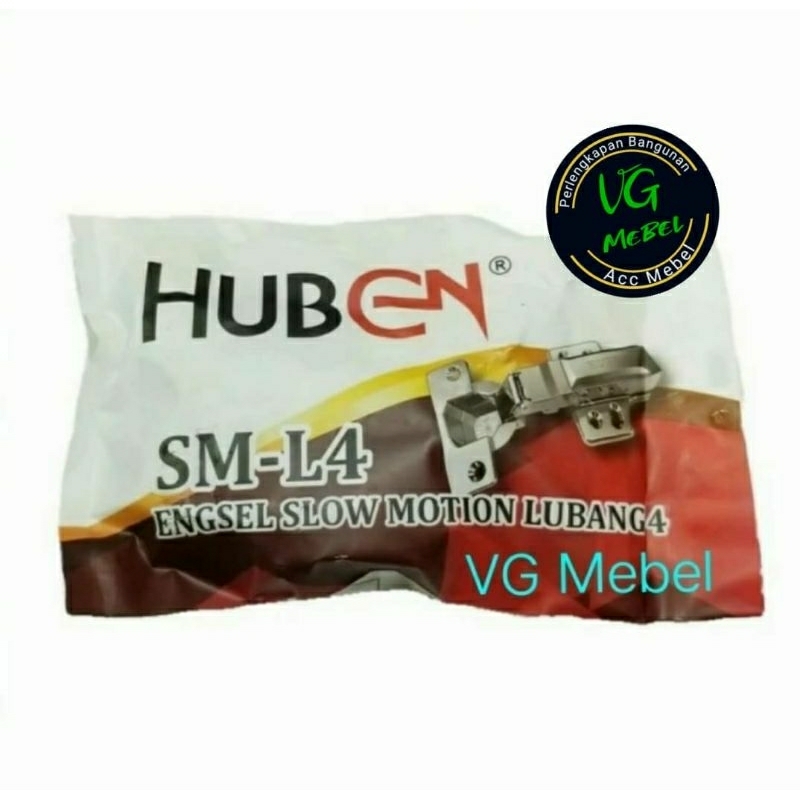 Jual Engsel Sendok Pintu Lemari Kayu FULL BUNGKUK Slow Motion ...