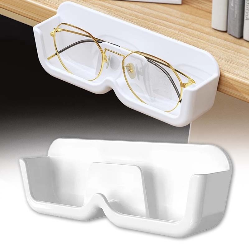 Jual Display Kacamata Dinding Tempat Kacamata Gantung Dinding Organizer ...