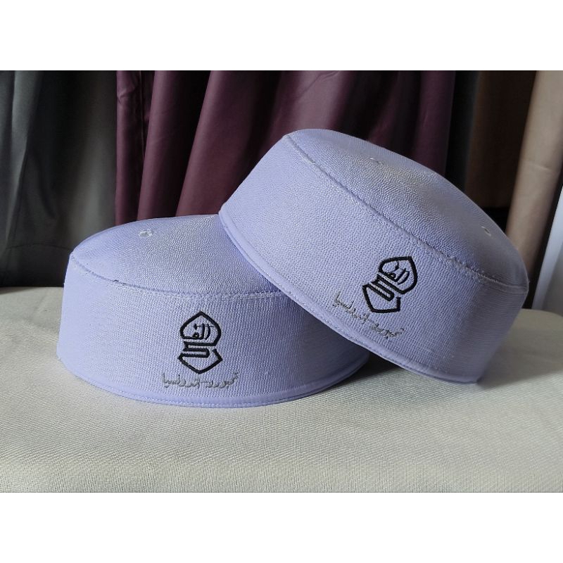 Jual PECi MALAYSIA LOGO AL FATAH TERBARU /TEROMPAH/ | Shopee Indonesia