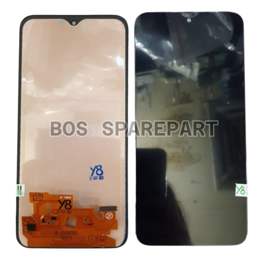 Jual LCD TOUCHSCREEN SAMSUNG A546 SMALL ( GALAXY A54 5G ) | Shopee ...