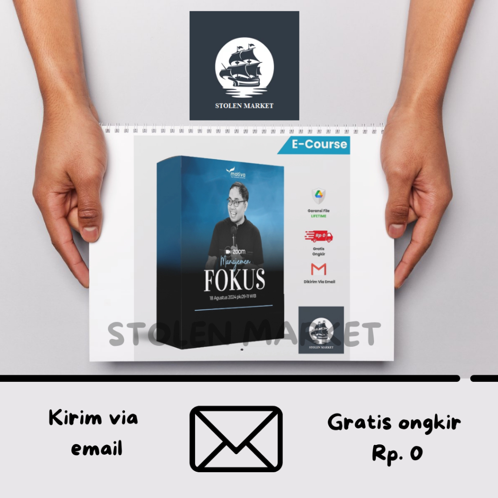 Jual MANAJEMEN FOKUS - DARMAWAN AJI | Shopee Indonesia Jual MANAJEMEN FOKUS - DARMAWAN AJI | Shopee Indonesia