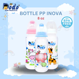 Produk Dodo Official Store | Shopee Indonesia
