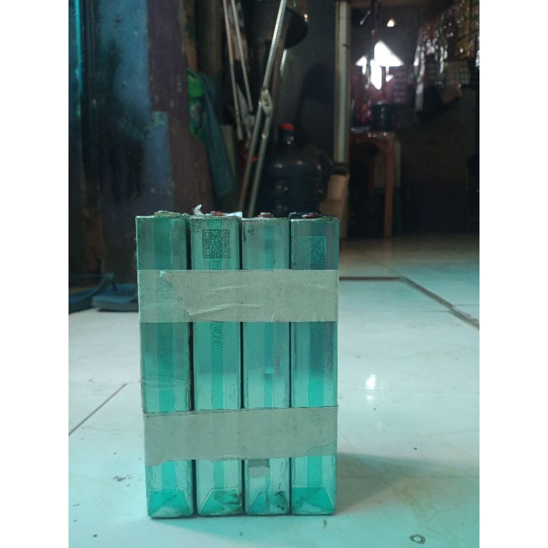 Jual penampung daya | Shopee Indonesia