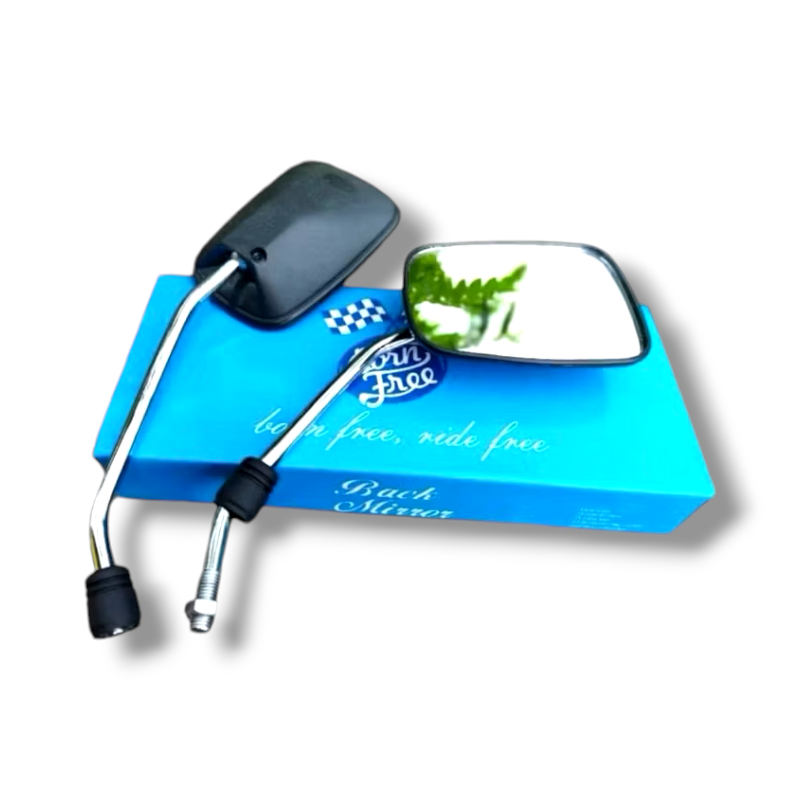 Jual Spion Honda win old Dan Win NEW tahun tua spion honda win100 PNP ...