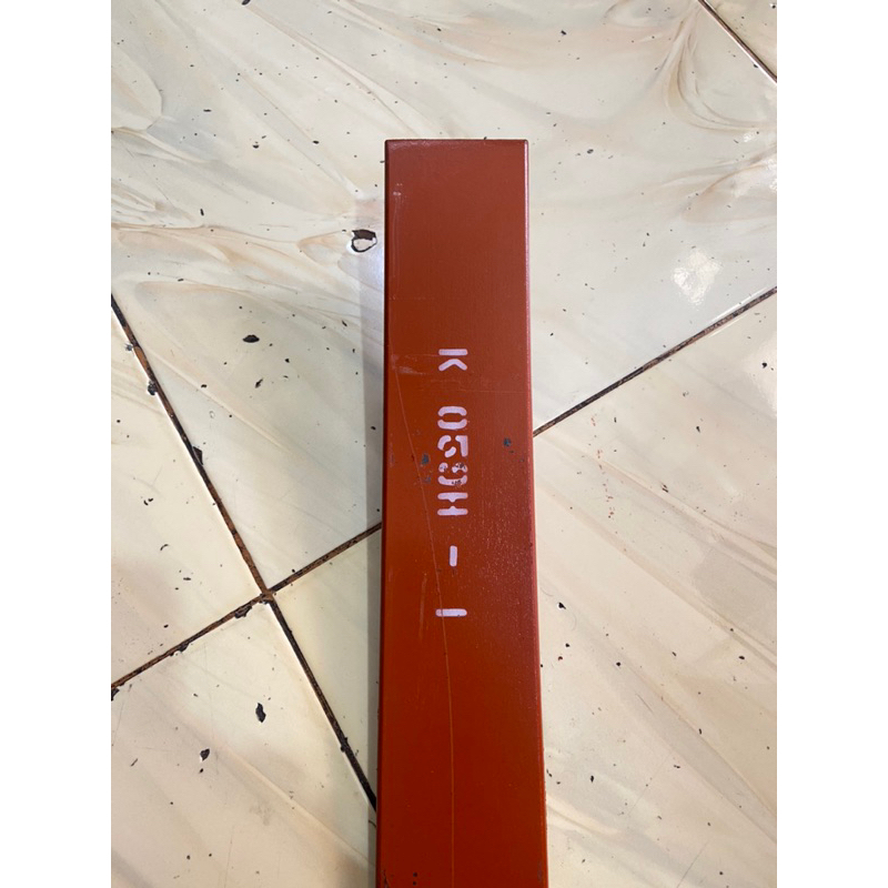 Jual Per daun extra Canter K059H-01, per extra canter ps ragasa ...