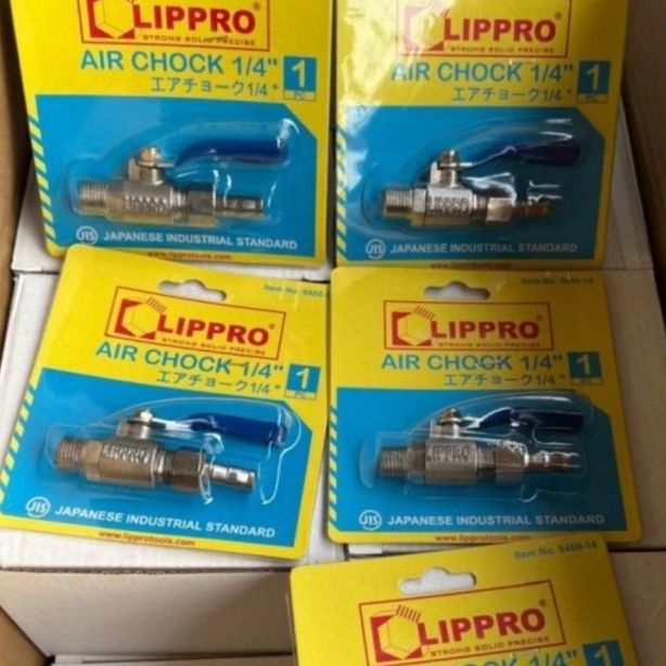Jual Stop Kran Model Hato Japan Lippro/ Stop Kran Angin Kompresor ...