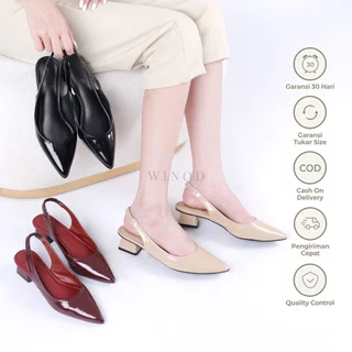 Toko Online Winod.official | Shopee Indonesia