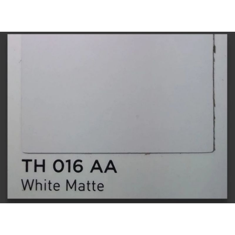 Jual Taco HPL warna solid TH 016 AA | Shopee Indonesia