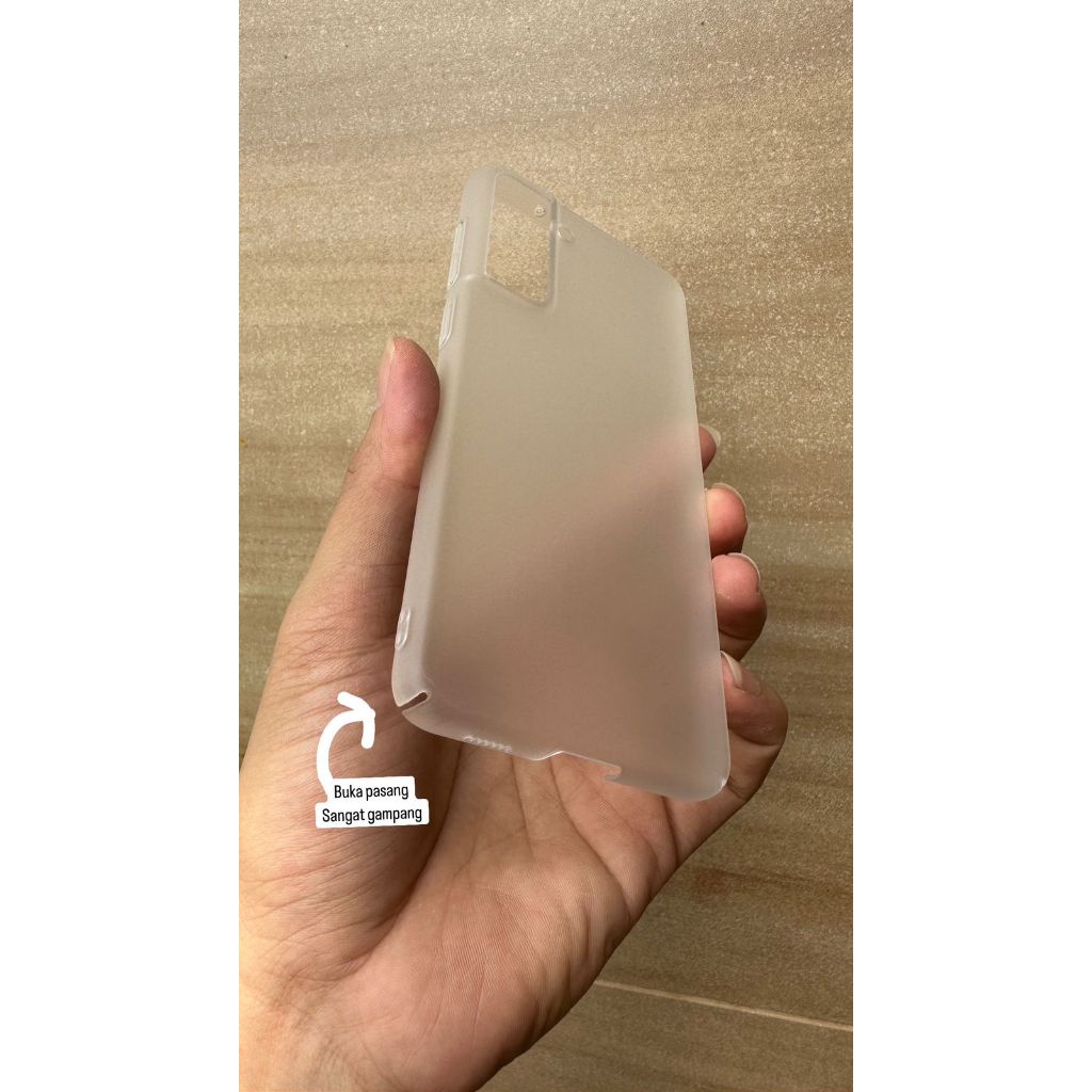 Jual ACC HP - CASE SAMSUNG A05 A05S A06 A14 A15 A16 A34 A35 A25 A71 A51 A52 A56 A36 A72 A55 ...