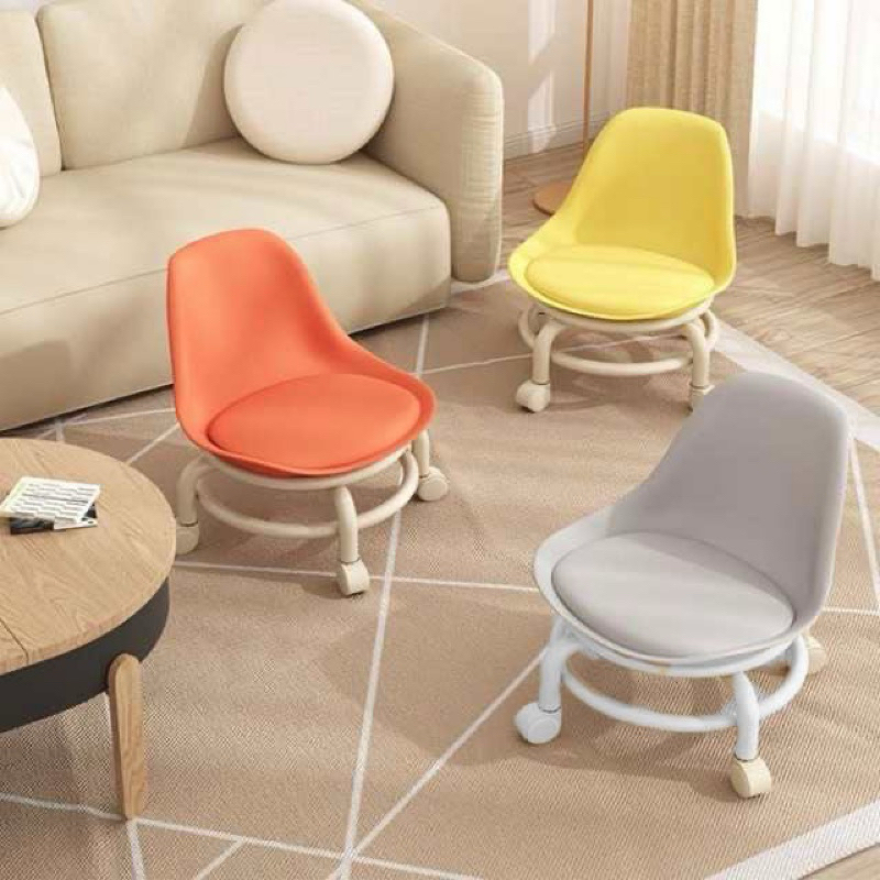 Jual Kursi Stool Sofa / Kursi Katrol / Kursi Katrol / Bangku Sofa ...