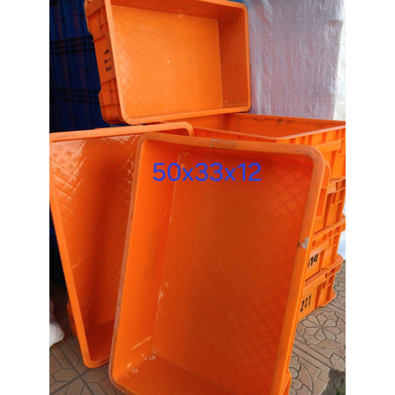 Jual box kontener bekas ( no 6055 ) | Shopee Indonesia