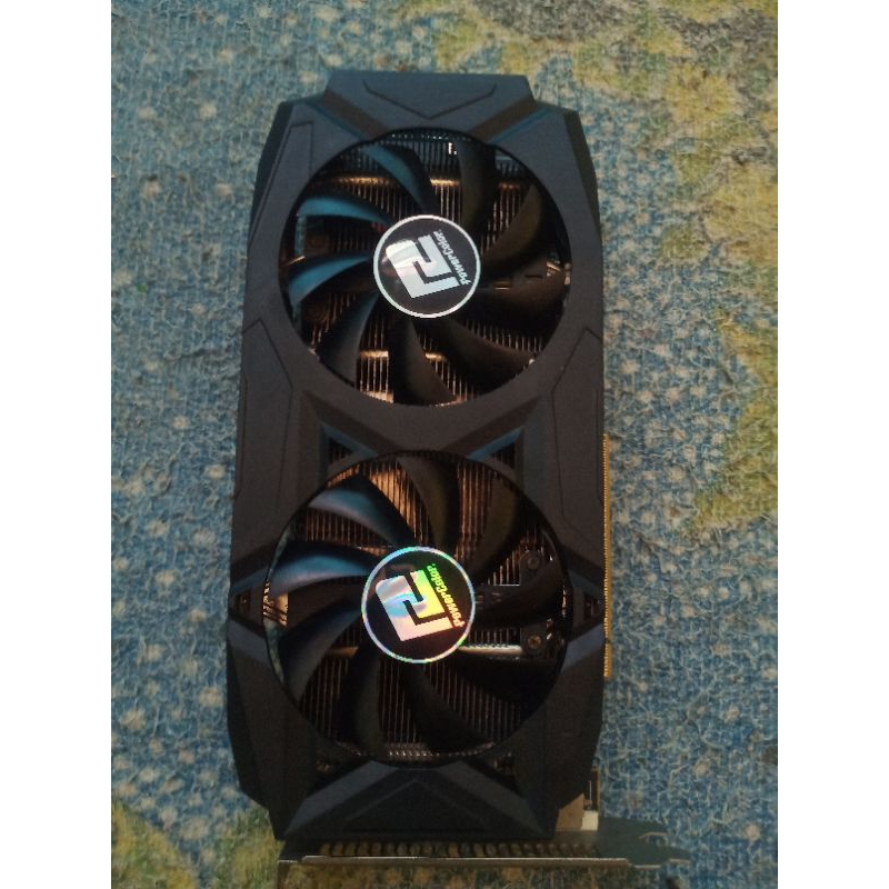 Jual vga rx 580 8gb | Shopee Indonesia