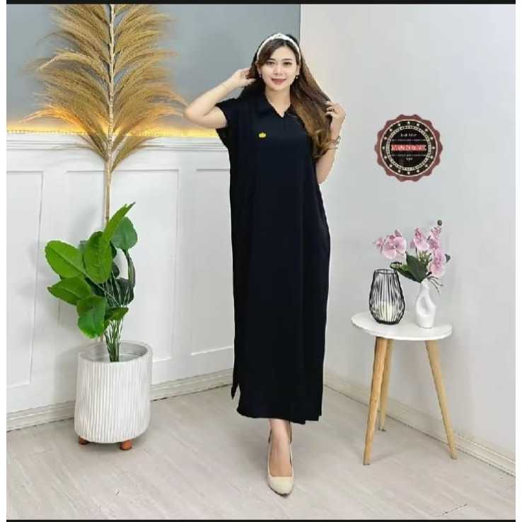Jual MIDI DREES NABILA SUAKA MODEL TREND TERBARU 2024 | Shopee Indonesia