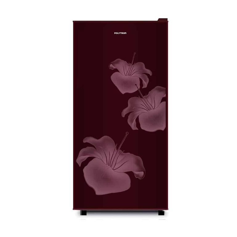 Jual KULKAS 1 PINTU POLYTRON PRB 175R 170 LITER | Shopee Indonesia