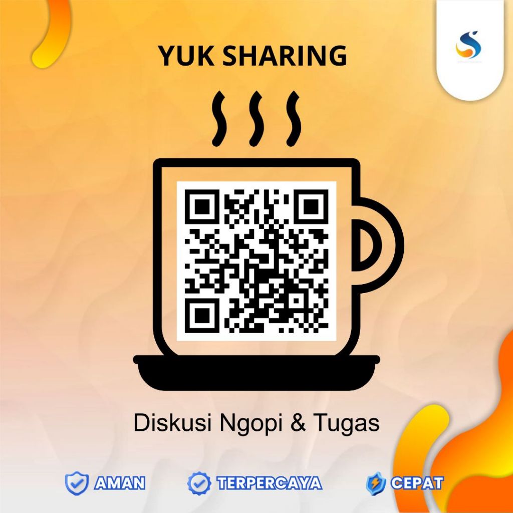 Jual PROMO ! Cek Plagiasi Turutin No Repository Full Garansi BISA CEK ...