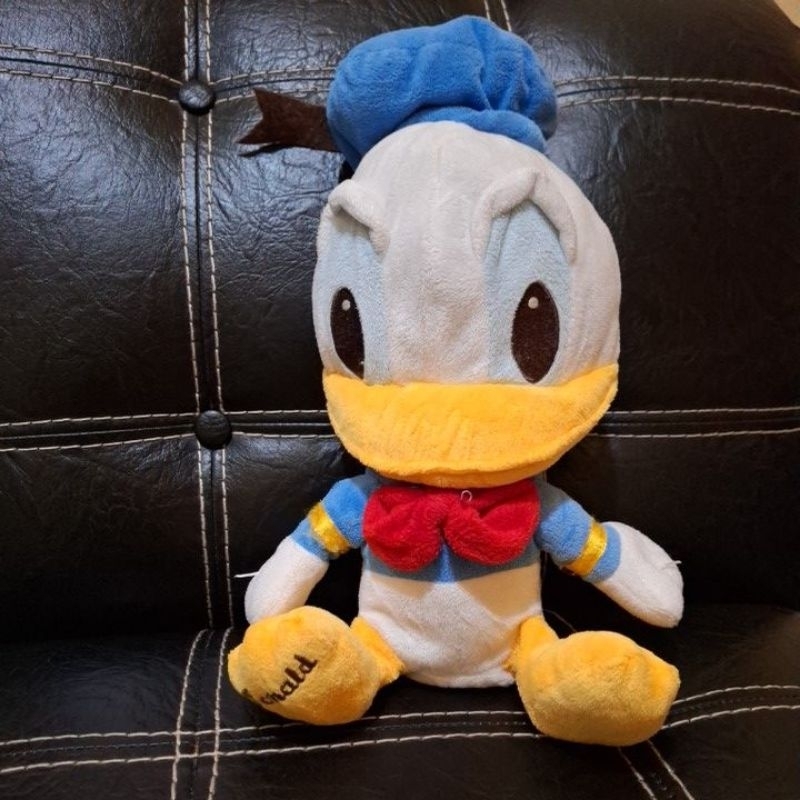 Jual Donald Duck original Disney plus adm | Shopee Indonesia