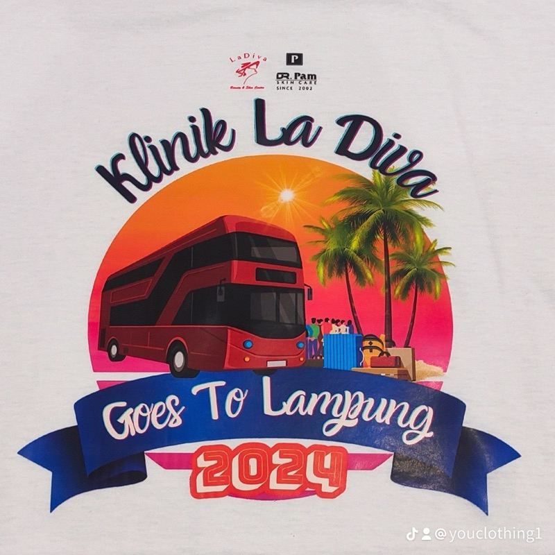 Jual SABLON DEPAN BELAKNG / BAJU KAOS SABLON CUSTOM SATUAN FOTO GAMBAR ... Jual SABLON DEPAN BELAKNG / BAJU KAOS SABLON CUSTOM SATUAN FOTO GAMBAR ...