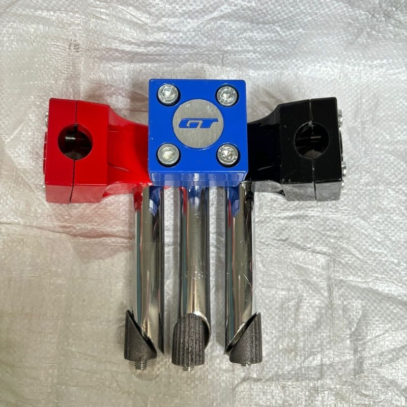 Jual COD Stem GT/stand GT/stand stir ukuran standar | Shopee Indonesia