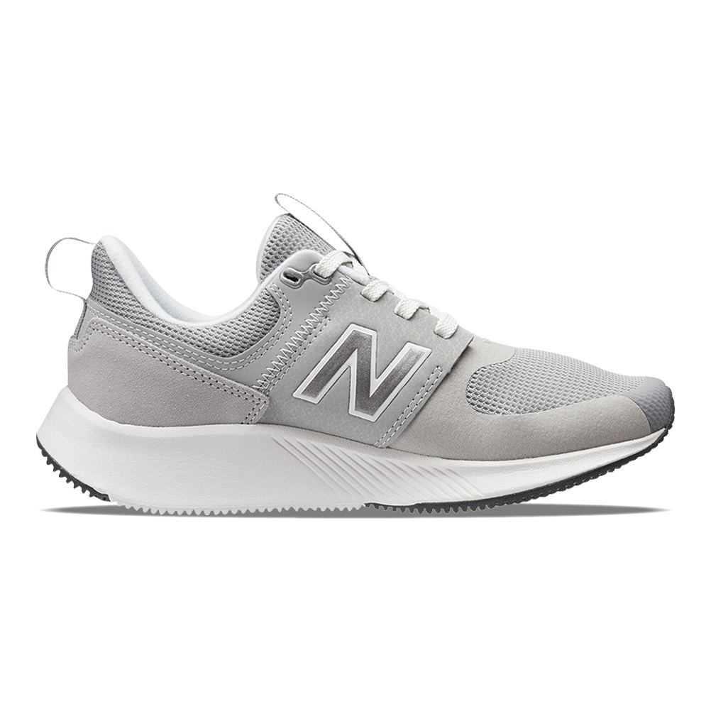 Jual SEPATU NEW BALANCE UA900 V1 ORIGINAL RESMI MAP UA900EG1 WALKING ...