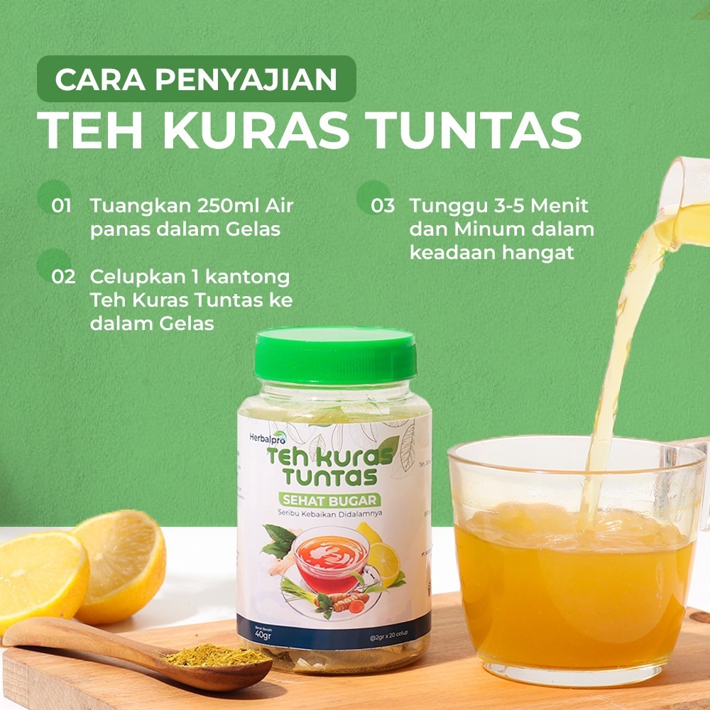 Jual Teh Kuras Tuntas Obat Detox Usus Kotor - Detox Sistem Pencernaan ...